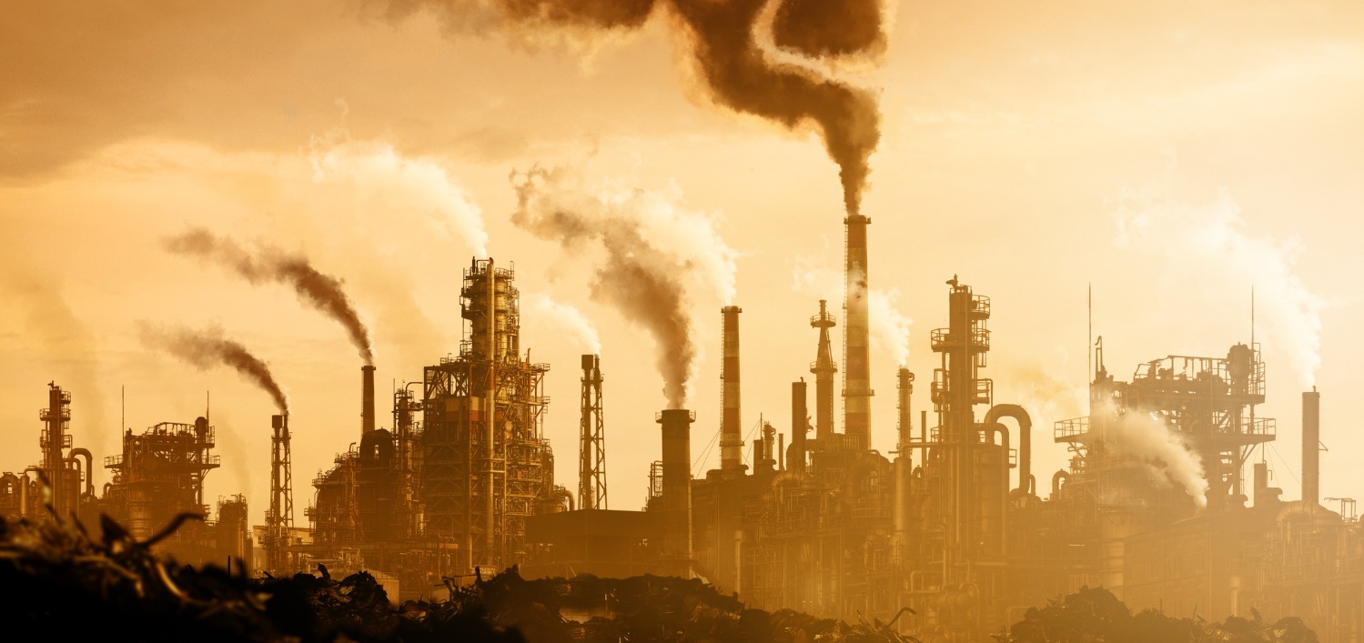 Tamil Nadu Pollution Control Board’s - CSV Consultant